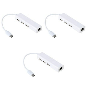 Dongle Adapters