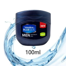 Vaseline Mini