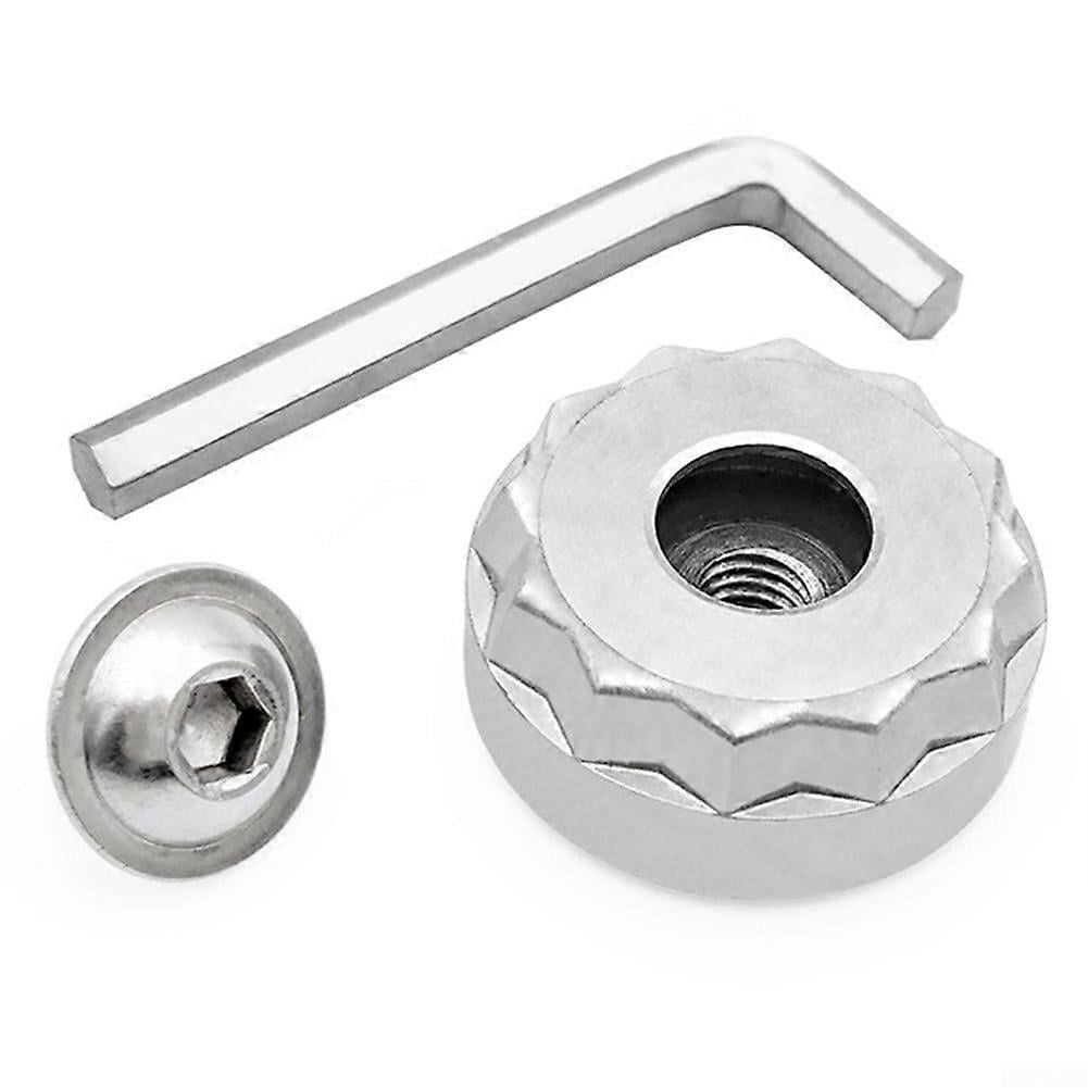 3 Pieces for Starlock Adapter Tool, Star Lock System, Power Tools ...