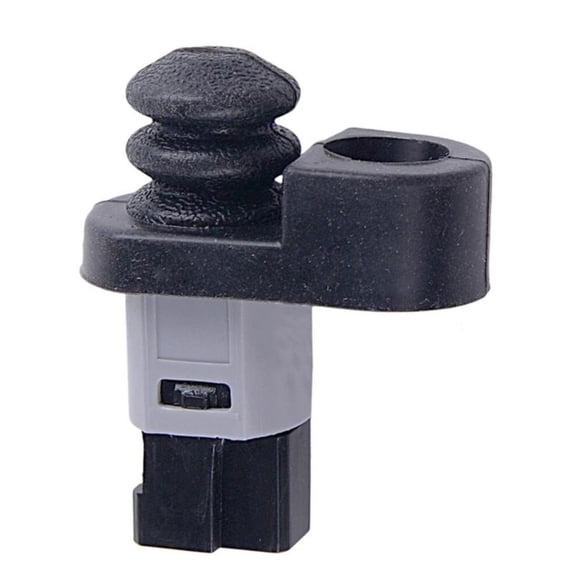 3 Pin Car Interior Light Switches Replacement Pickup Lighting Control ...