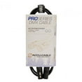 3 Pin Pro DMX Cable - Walmart.com