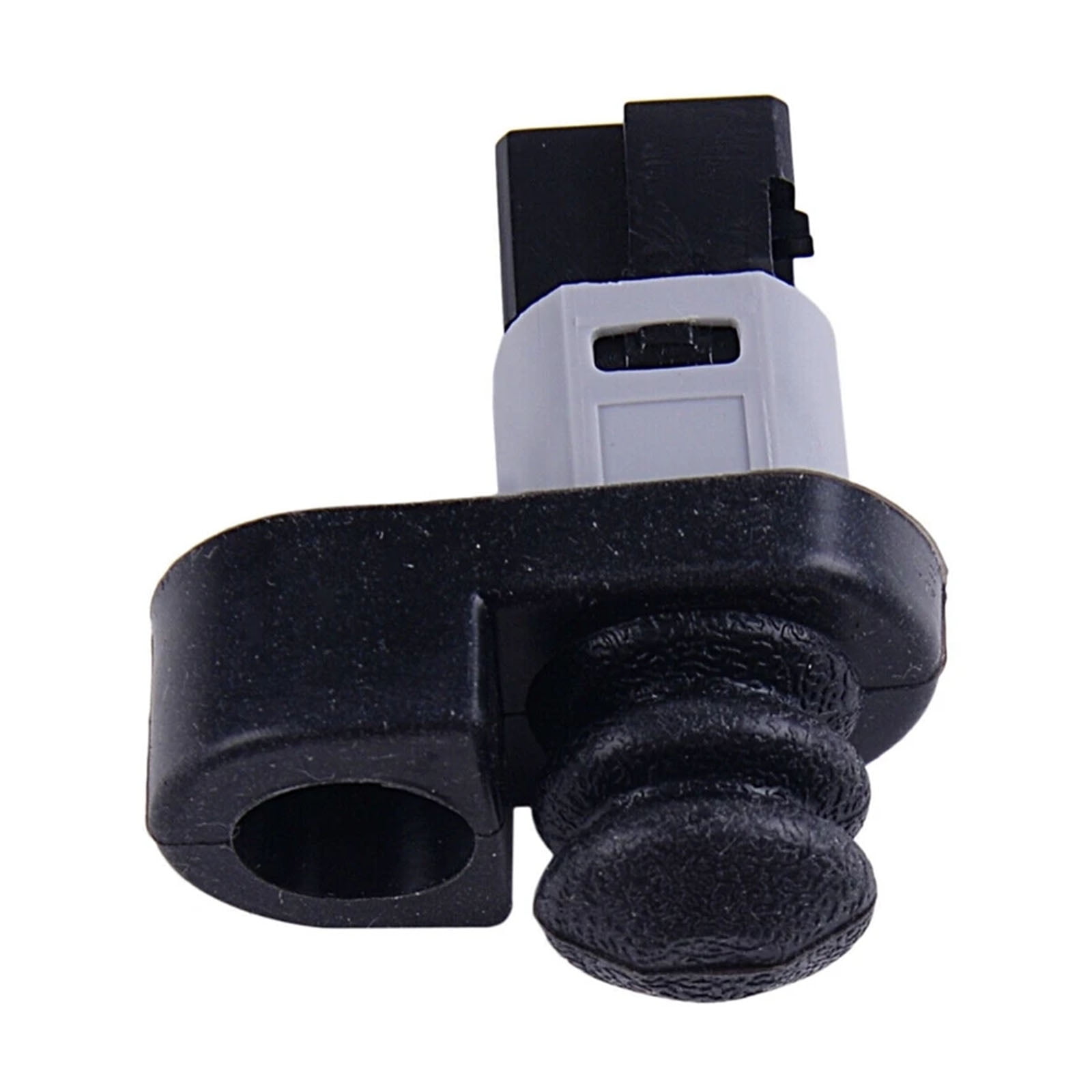 3 Pin Quick Release Electrical Switches for Pickup Truck 25360VJ200 ...