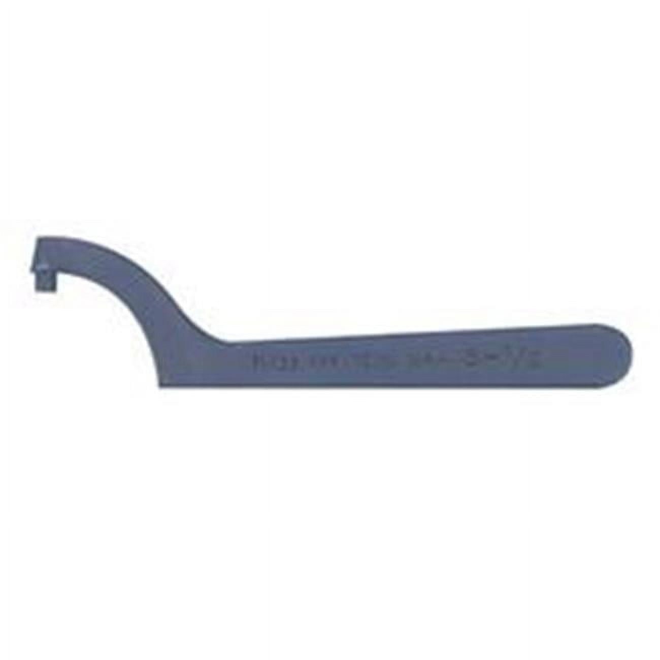 3 Pin Spanner - Walmart.com