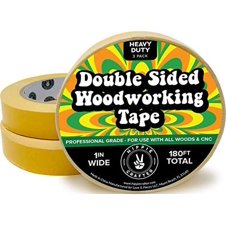 Double Sided Dress Tape