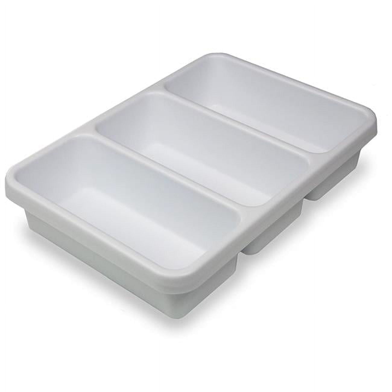 3 Pocket Drawer Organizer - Walmart.com