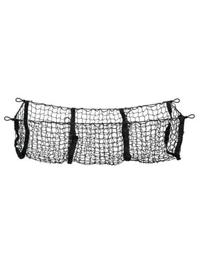 Truck Cargo Nets in Truck Bed Accessories - Walmart.com