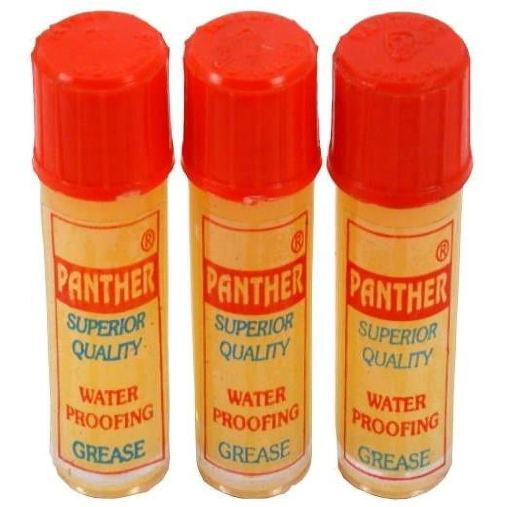 3 Pocket Watch Grease Movement Parts Lube Oil Tools - Walmart.com