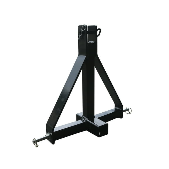Deer Hoist for Truck Hitch, 400 LBS Load Capacity Deer Hanger for ...