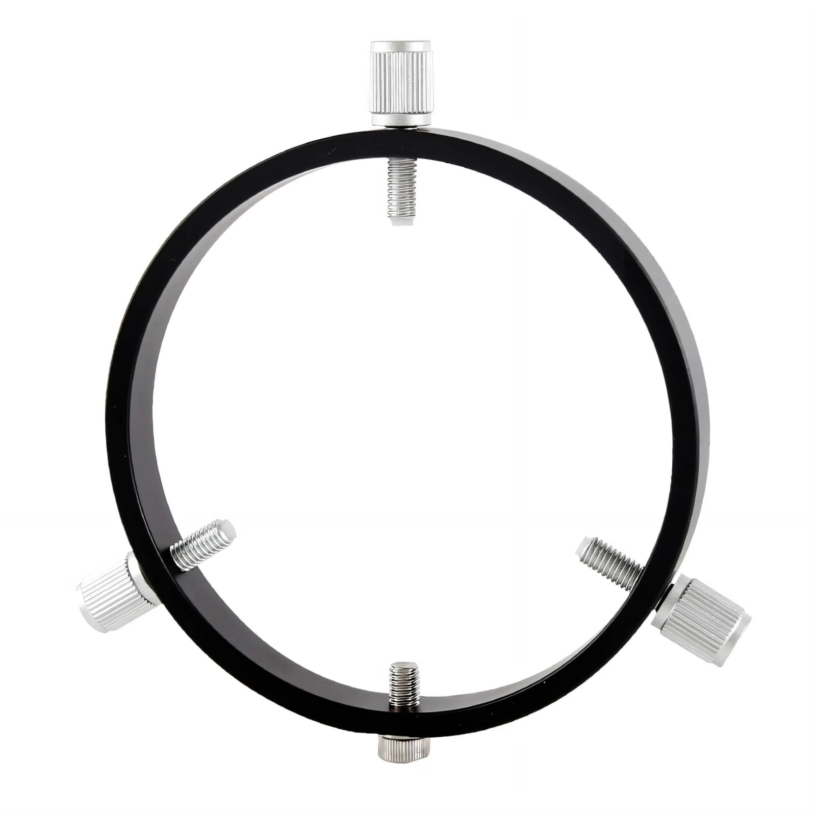 3 Point Guiding Rings Designs For Astronomical Photography Ensures ...