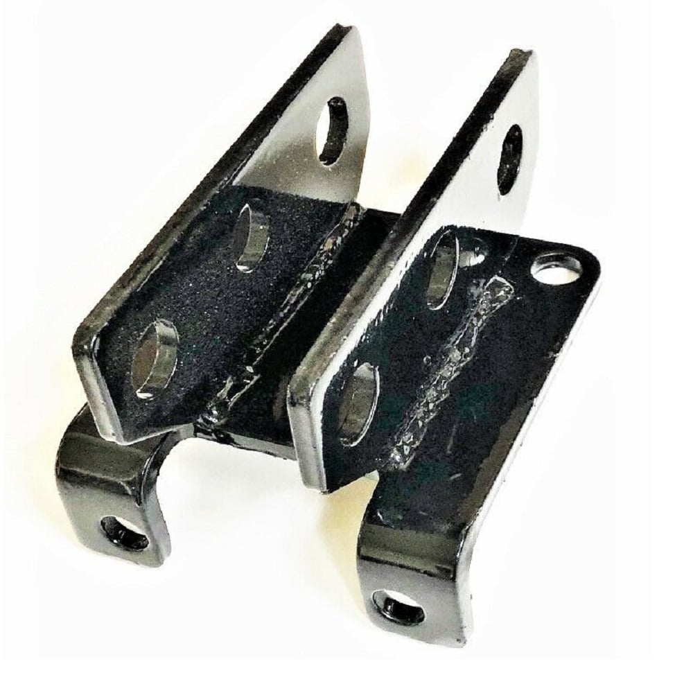 3 Point Hitch Top Link Assembly Bracket Compact Tractor Cat 1 Kubota B ...