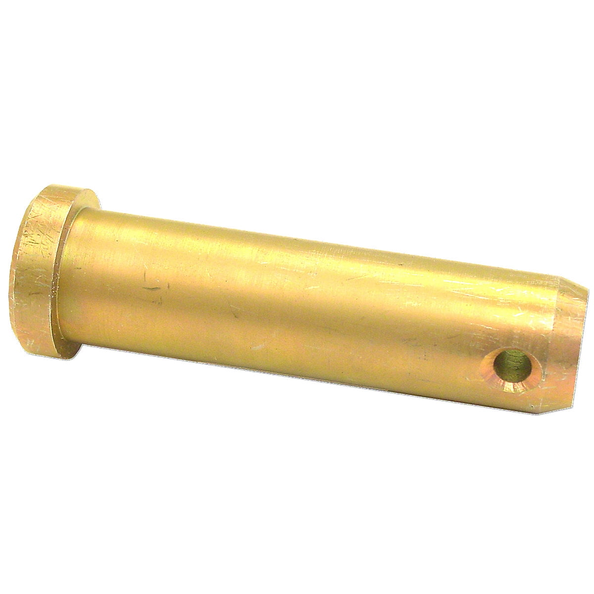 3 Point Lift Link Pin Fits John Deere Tractor F2679R - Walmart.com