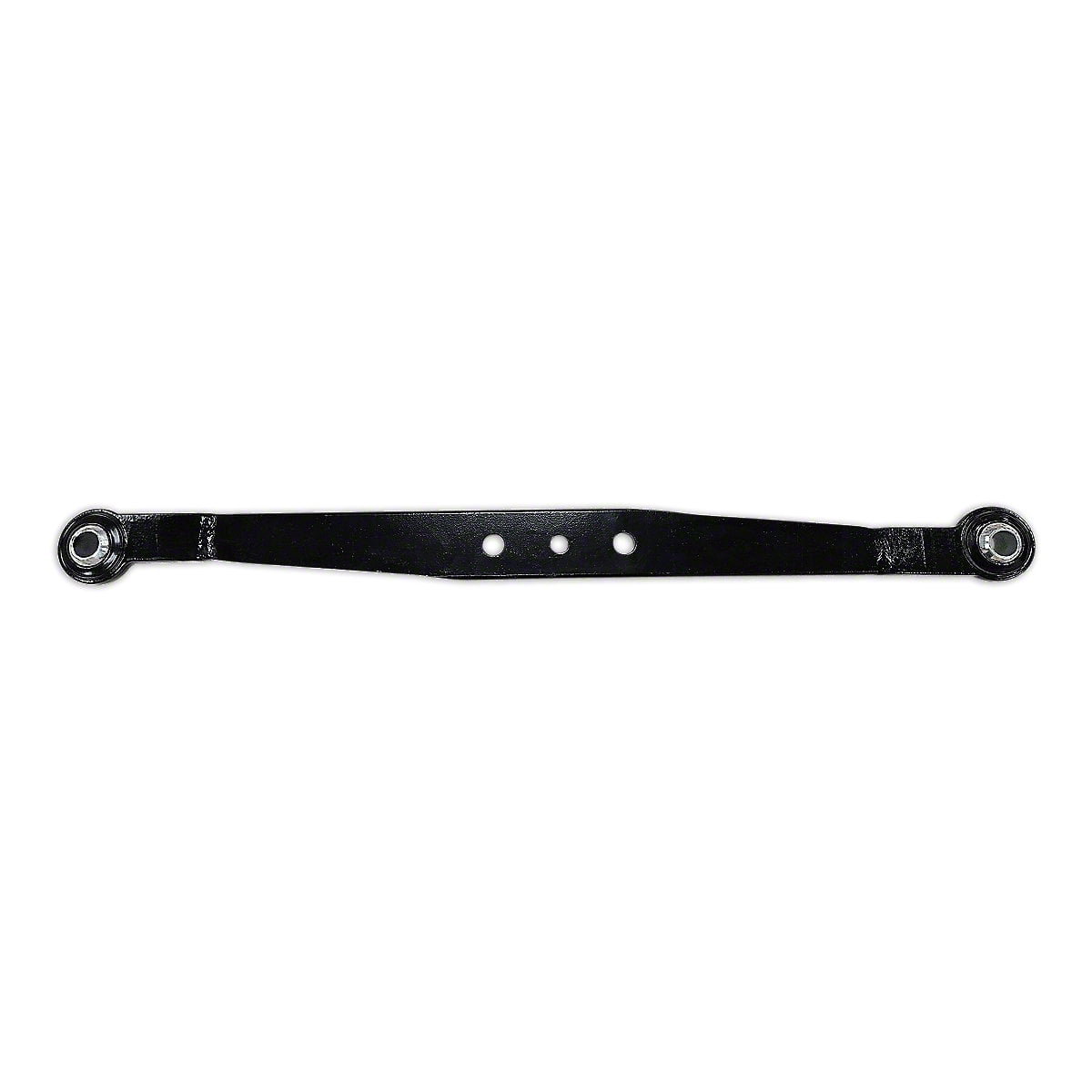 3-Point Lower Lift Arm Fits Ford Massey Tractor 9N555 9N556 180846M91 ...
