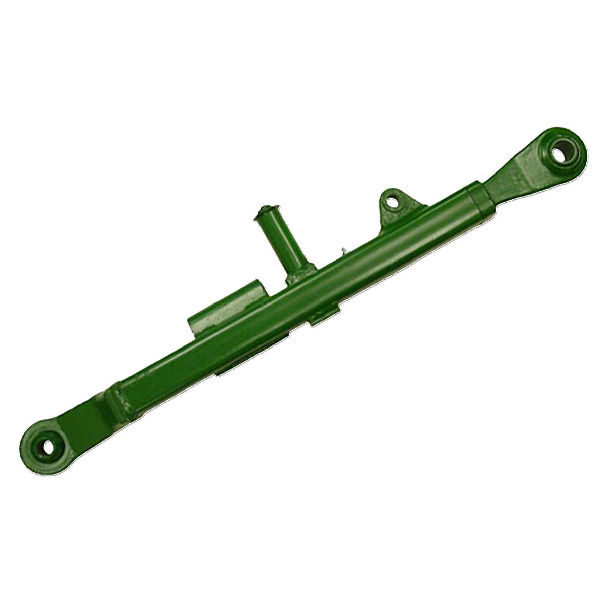 3-Point Lower Lift Arm Fits John Deere Tractor AF2715R AF2716R ...