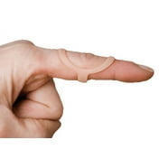 3pp Oval-8 Finger Splint-9 for Mallet & Trigger Finger Braces - Walmart.com
