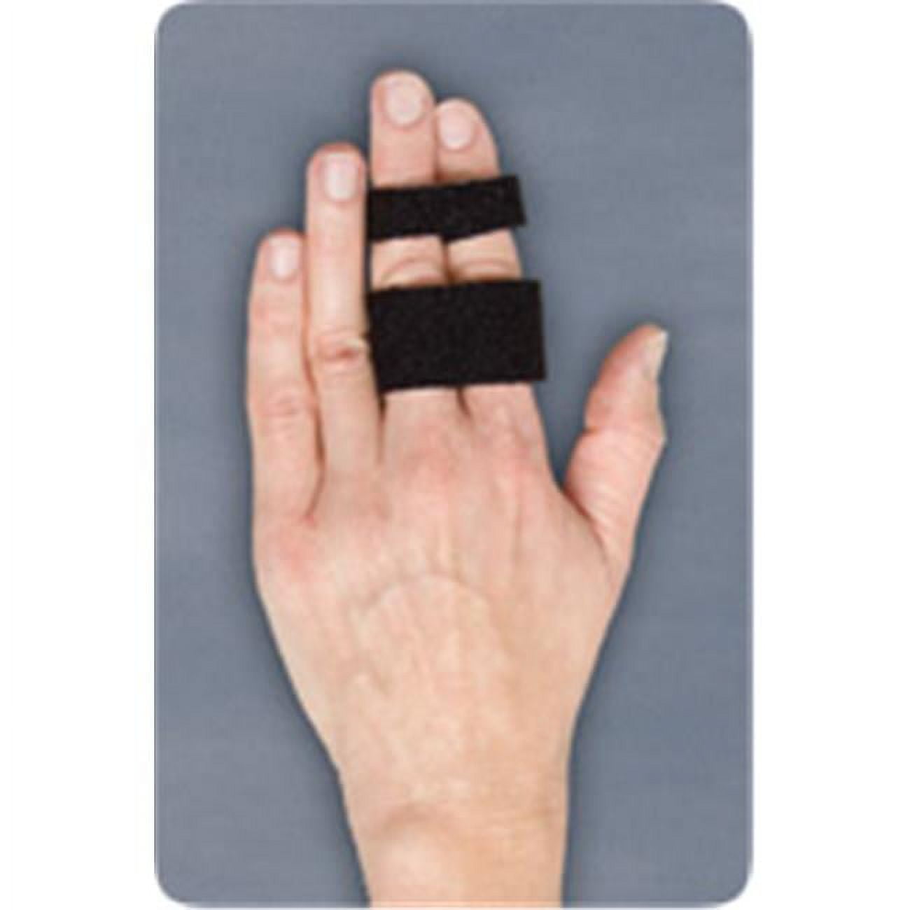 3-Point Products TPP1065 0.5 in. Finger Production Buddy Loops - 5 per ...