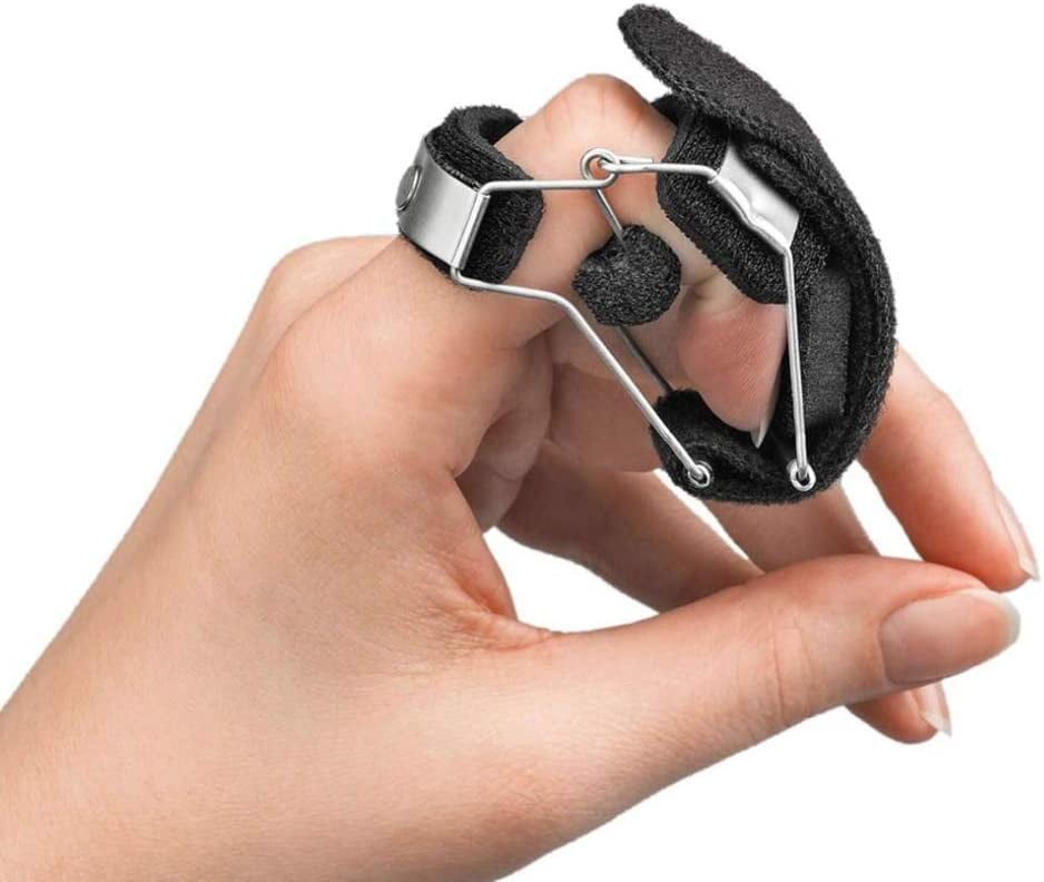 3 Point Products Wire Step-Down Splint, Large, 1.1 Ounce - Walmart.com