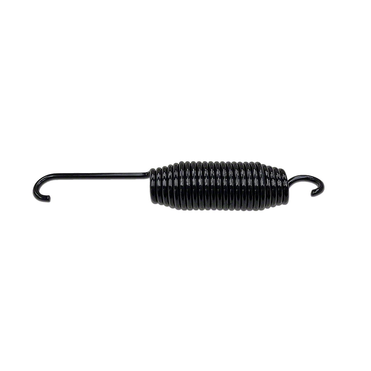 3-Point Return Spring Fits John Deere Tractor F2897R - Walmart.com