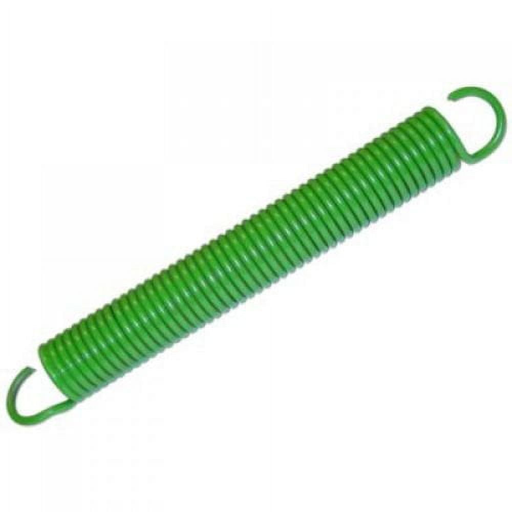 3 Point Return Spring fits John Deere 330 420 430 420 430 1010 40 1010 ...