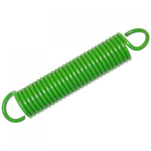 3 Point Return Spring fits John Deere 430 40 420 M2118T - Walmart.com