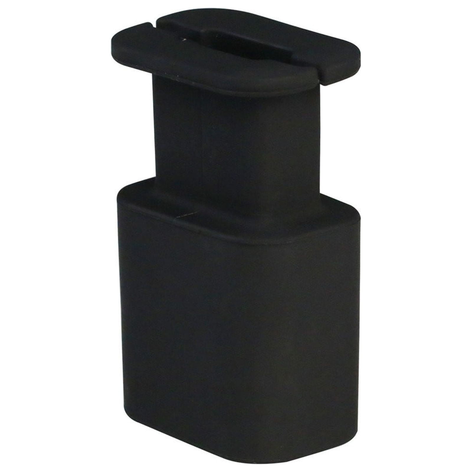 3 Point Screwdriver 2 In 1 Silicone Charger Protector Data Cable Anti ...