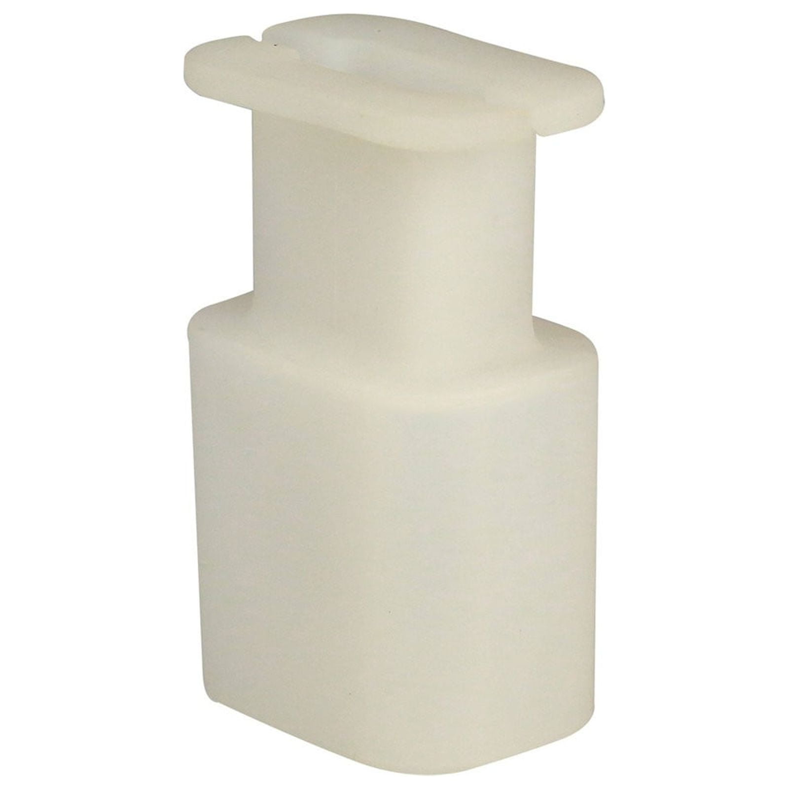 3 Point Screwdriver 2 In 1 Silicone Charger Protector Data Cable Anti ...