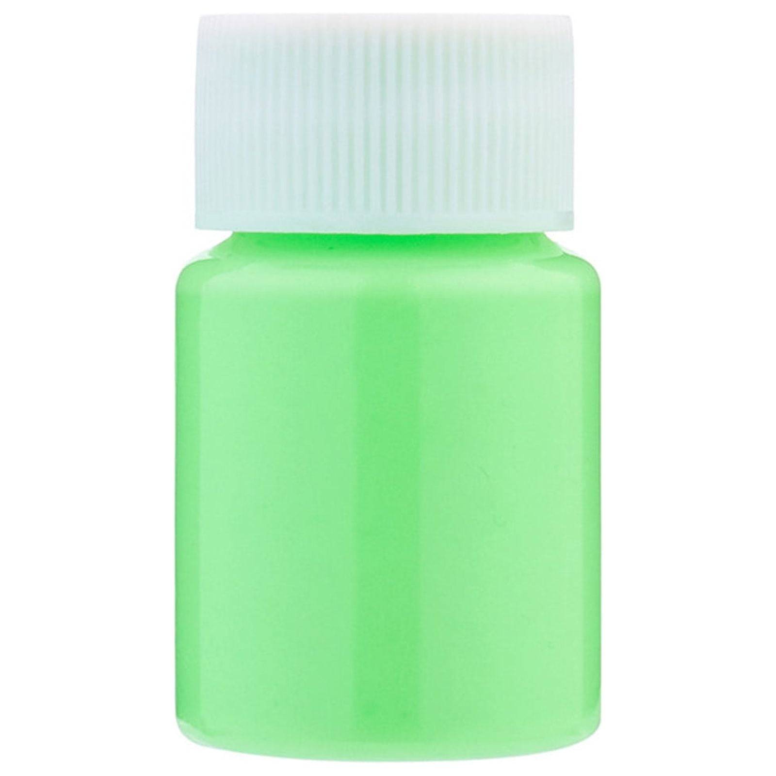 3 Point Screwdriver Fluorescent Party Hand Painted Night Light Lacquer ...