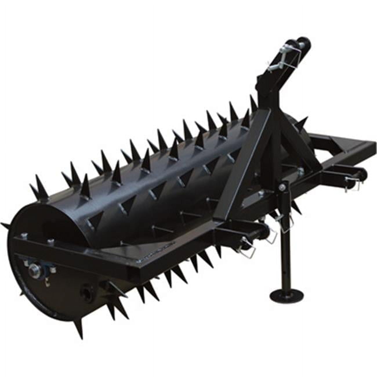 3 Point Spike Aerator - Walmart.com