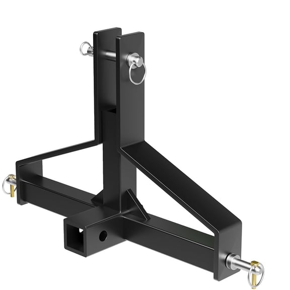 3 Point Hitches in Tractor Attachments - Walmart.com