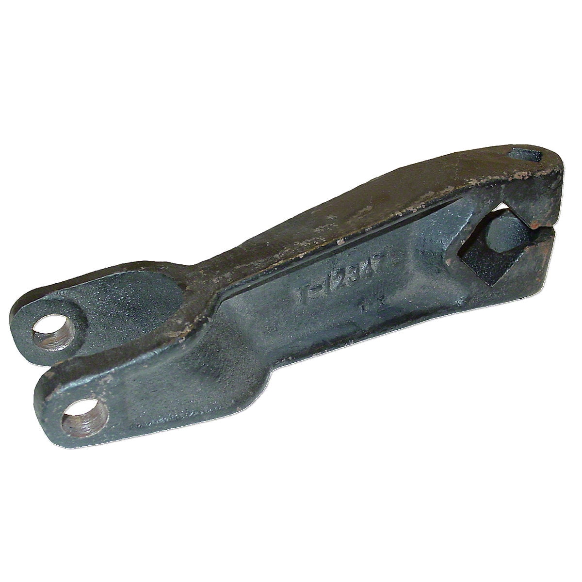 3-Point Upper Lift Arm Fits Cockshutt Tractor T12347 - Walmart.com