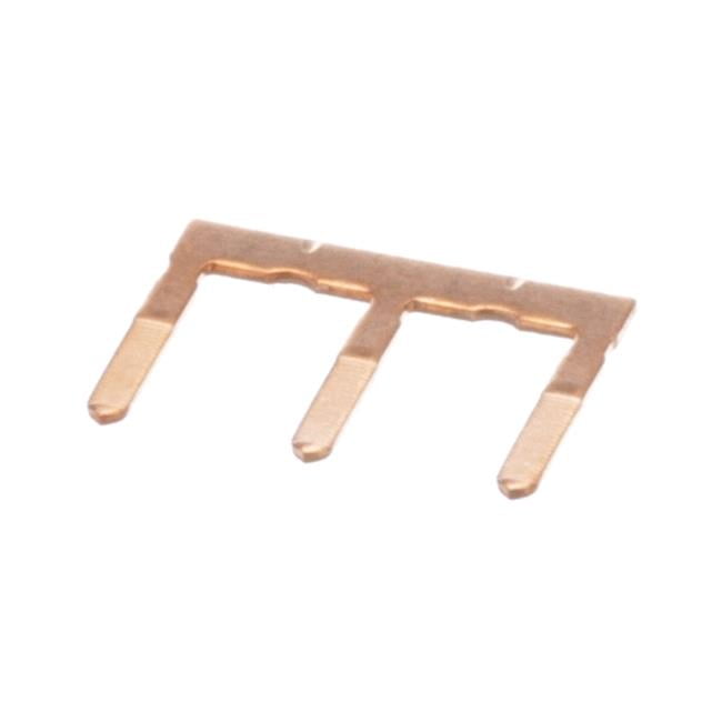 3 Pole Bus Contact Bar - Walmart.com