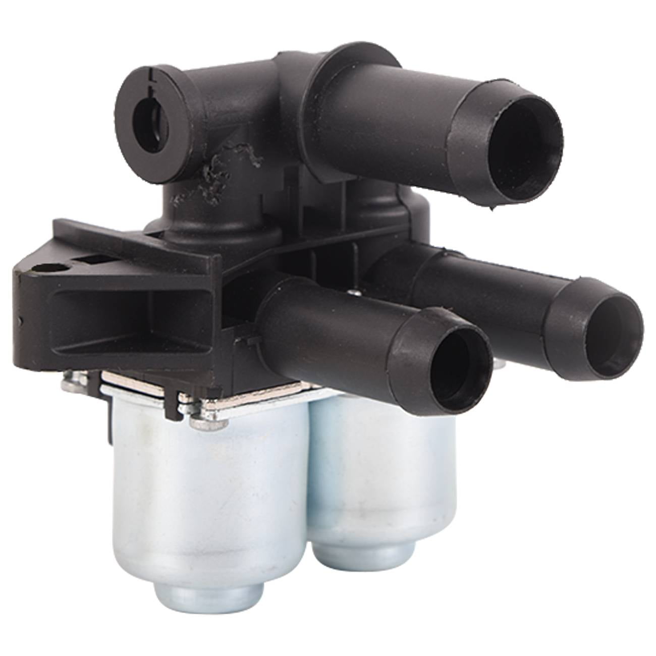 3-Port Heater Control Valve for Enhanced Control-Heater Control Valve ...