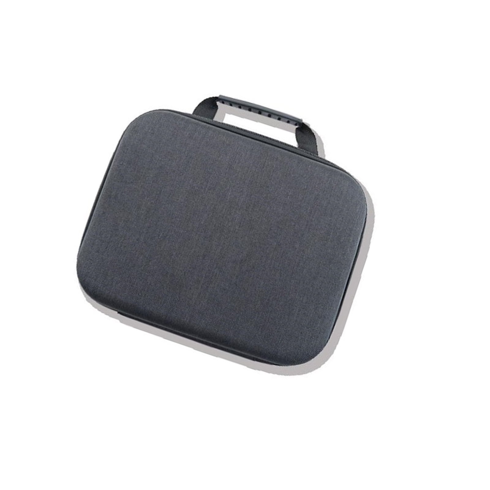 3. Portable Oxford Cloth Charging Case, Design for CCS1 J1772 Electric ...