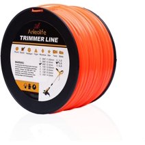 MaxPower 333695 3 Lb. Spool .095 Round Trimmer Line - Walmart.com