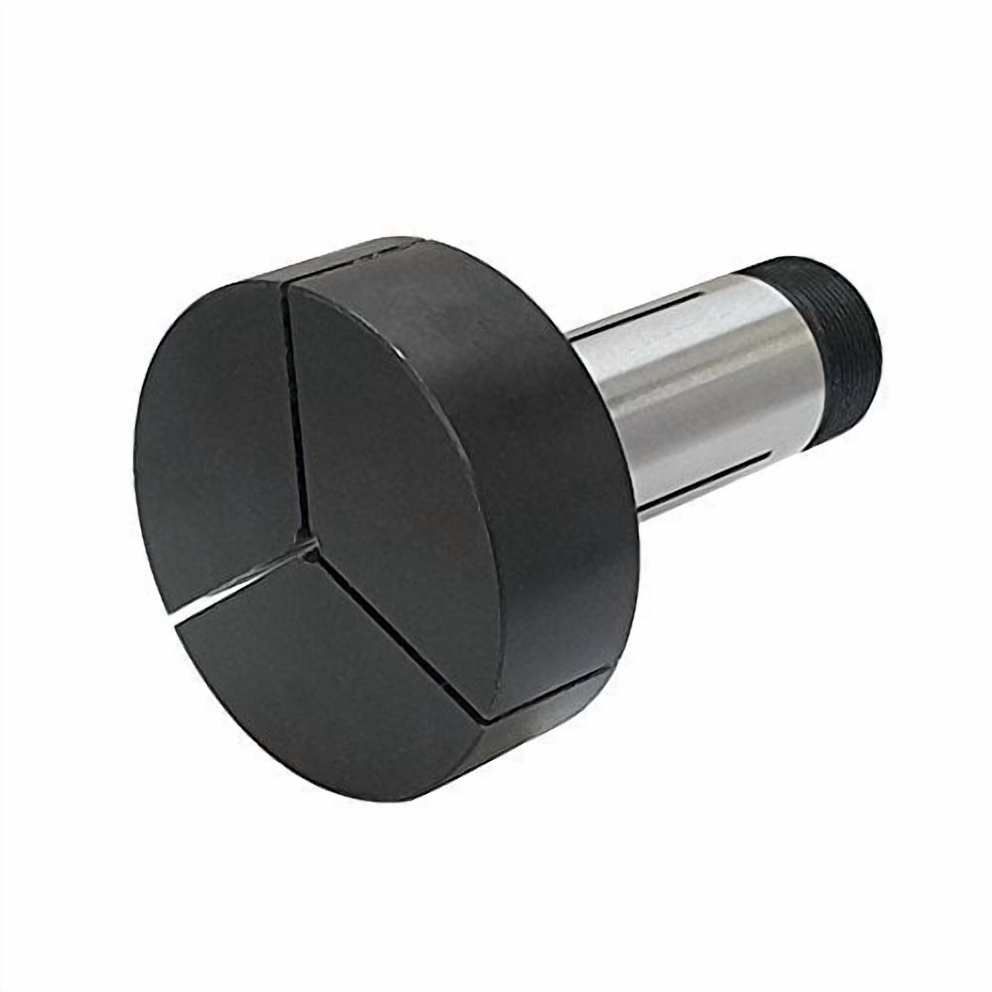 3" Precision 5C STEP COLLET Lathe Collet Machinist Tool - Walmart.com