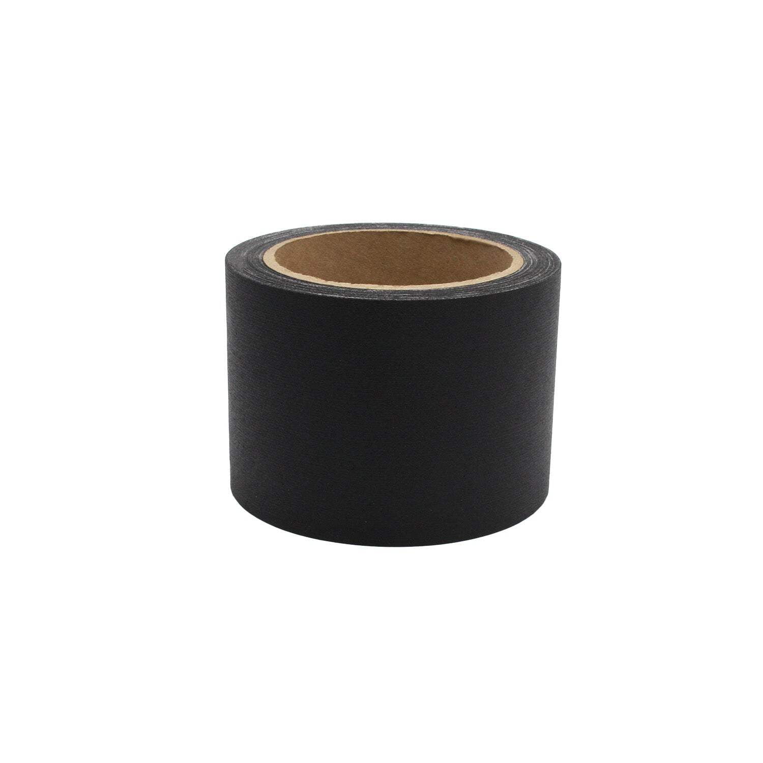 3" Premium Gaffer Tape, 15 yds - Walmart.com