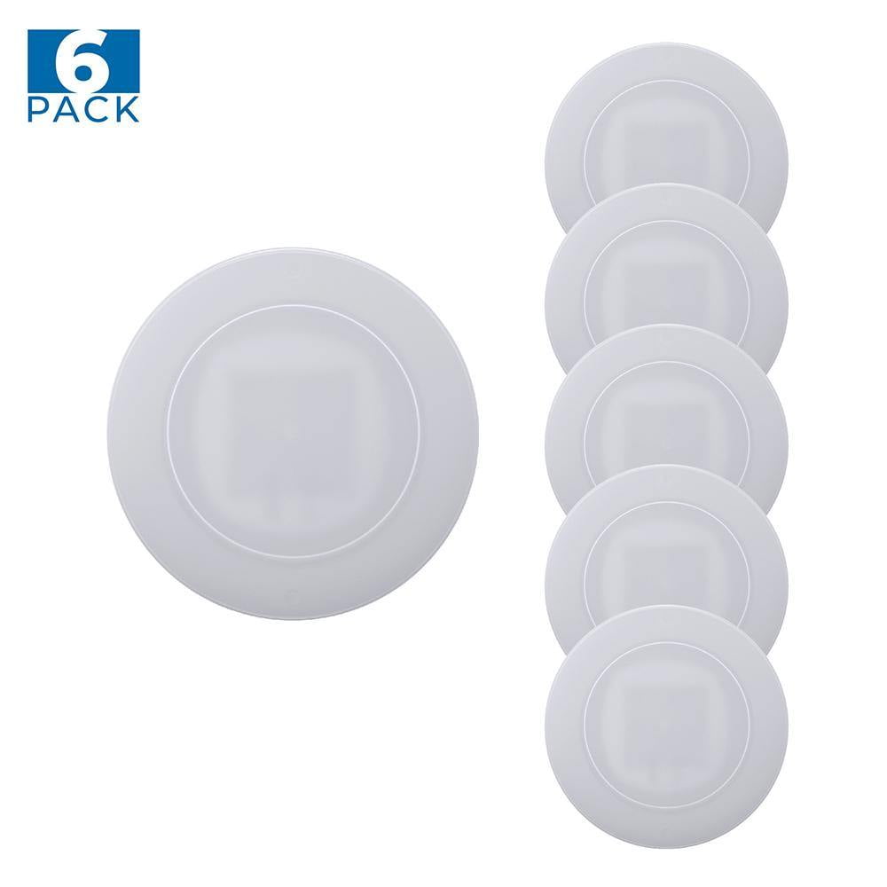 3″ Radiance™ LED Overhead Light - Walmart.com