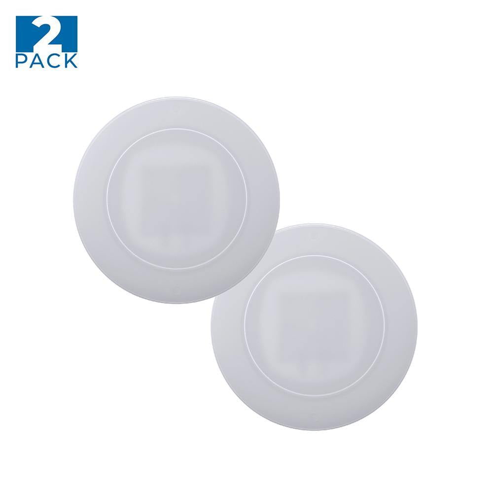 3″ Radiance™ LED Overhead Light - Walmart.com