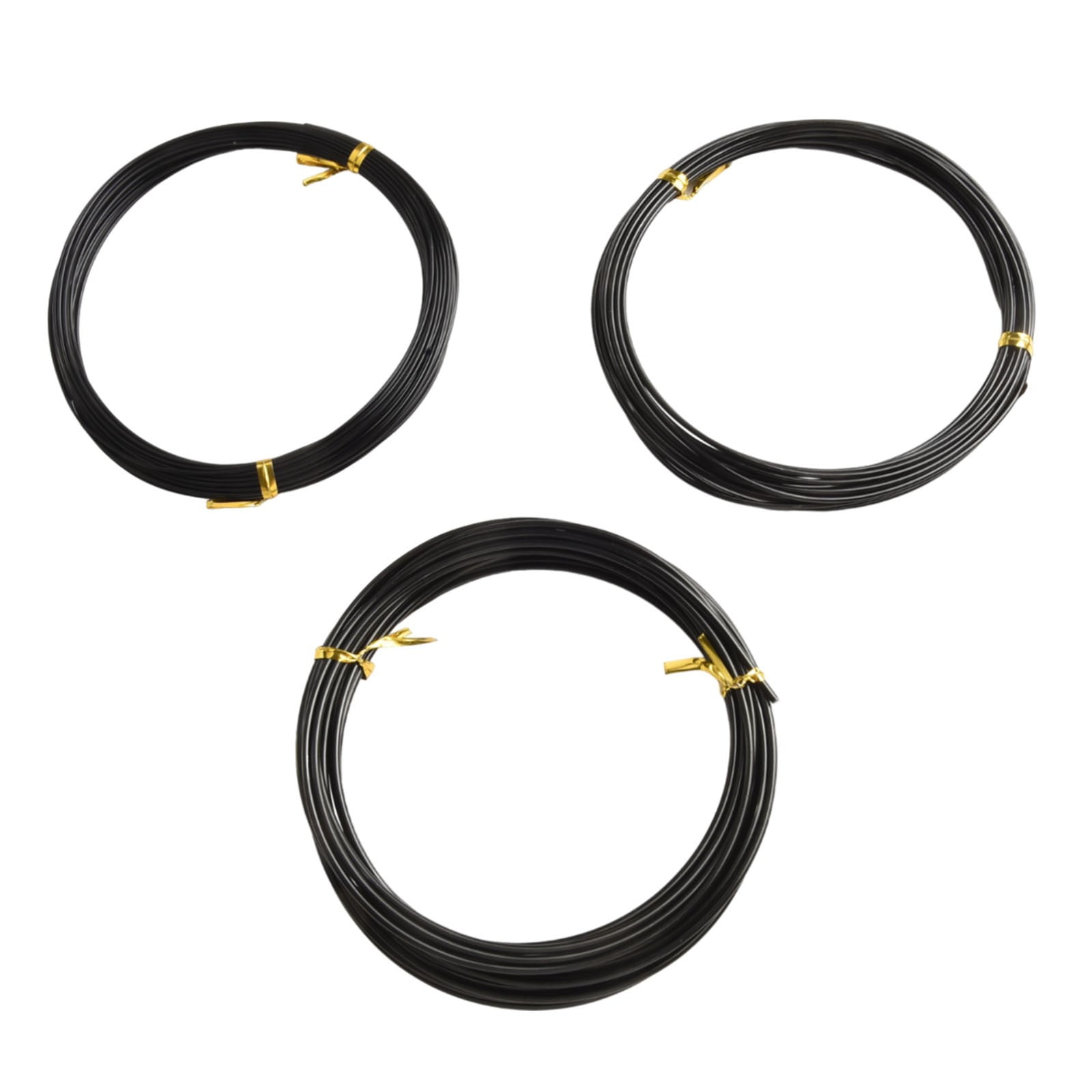 3 Primer Bulb & Fuel Line For Titan. 2 Stroke TTL488GDO And TTK587GDO ...