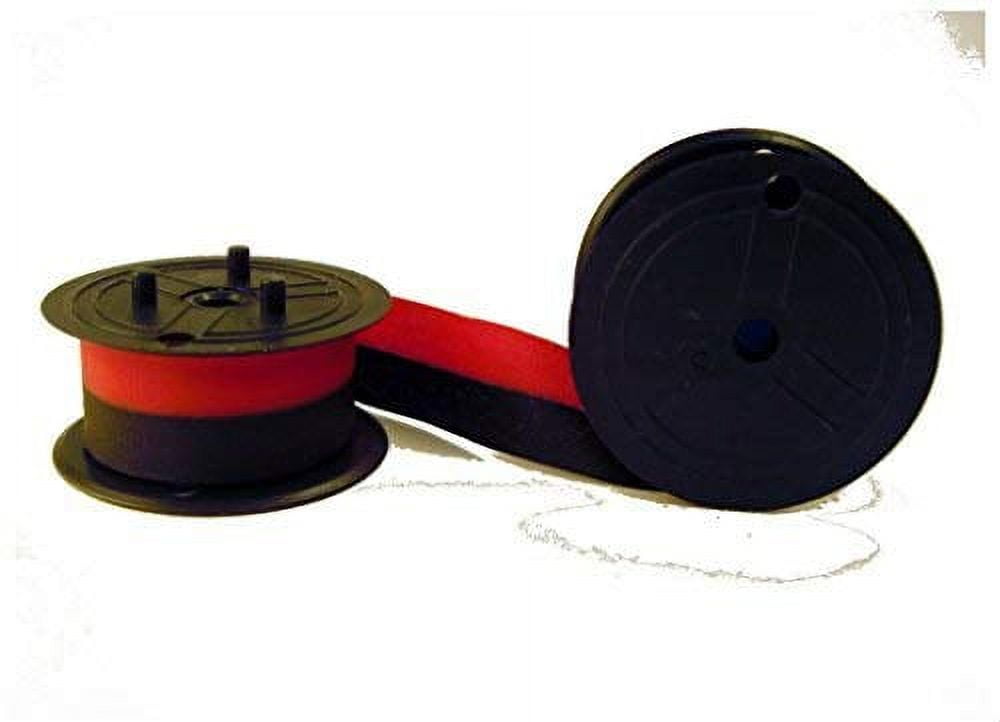 3 Printer Ink Calculator Ribbons Replacement For Canon MP11DX Canon MP ...