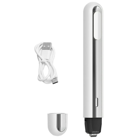 3. Professional Heat Press Machine Pen With Temperature Control For ...