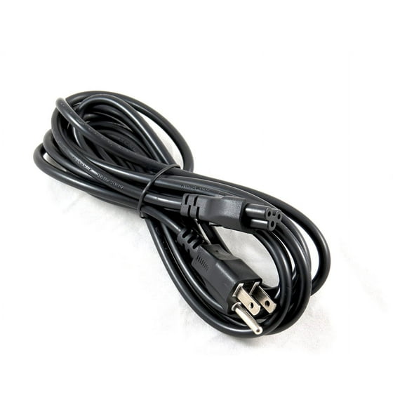 Lg Tv Power Cord Replacement