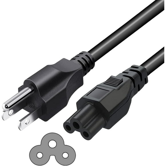 Lg Tv Power Cord
