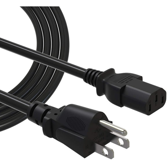 Roku Power Cord Replacement