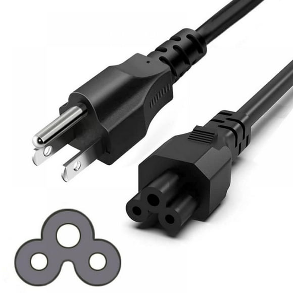Samsung Monitor Power Cord
