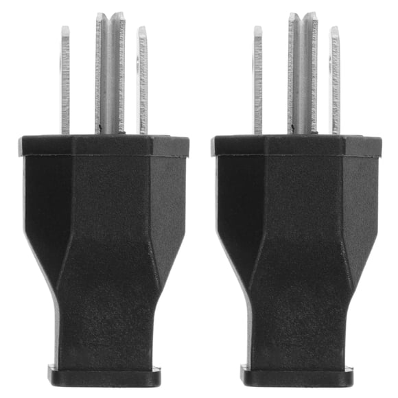 Extension Cord Replacement Ends
