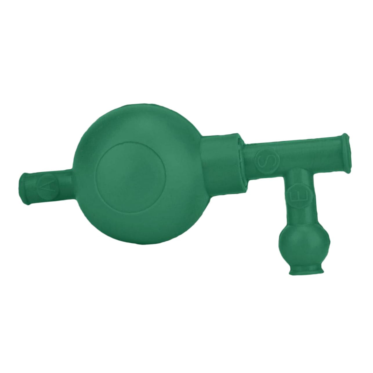 3 Quantitative Suction Ball Cable Rods Auto Injector Safety Valves ...