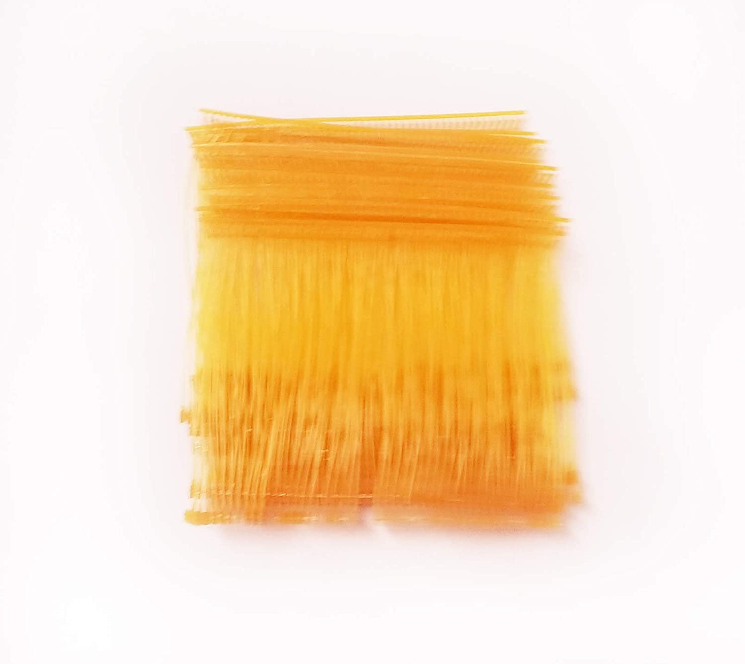 3" Quilt Basting Gun Fasteners 1000-Pack Tag Gun Barbs for All Standard ...