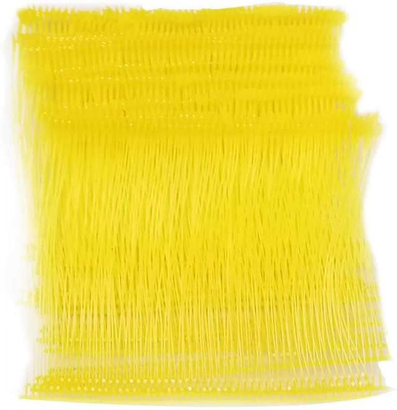 3" Quilt Basting Gun Fasteners 1000-Pack Tag Gun Barbs for All Standard ...