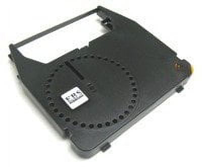 3 RIBBONS IBM Wheelwriter Compatible Typewriter Ribbon - Walmart.com