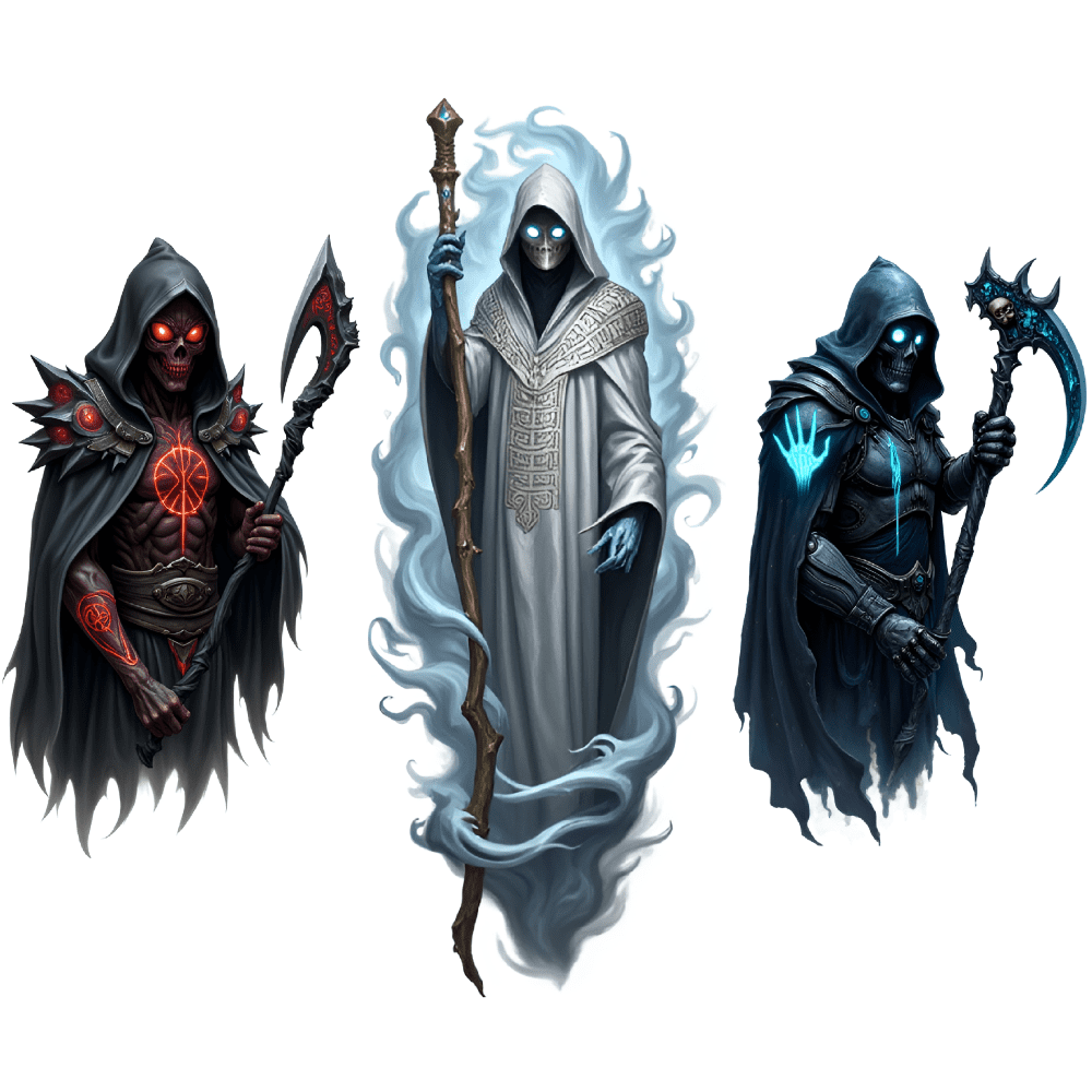 3 Realistic Temporary Tattoos Waterproof Long Lasting Body Stickers ...